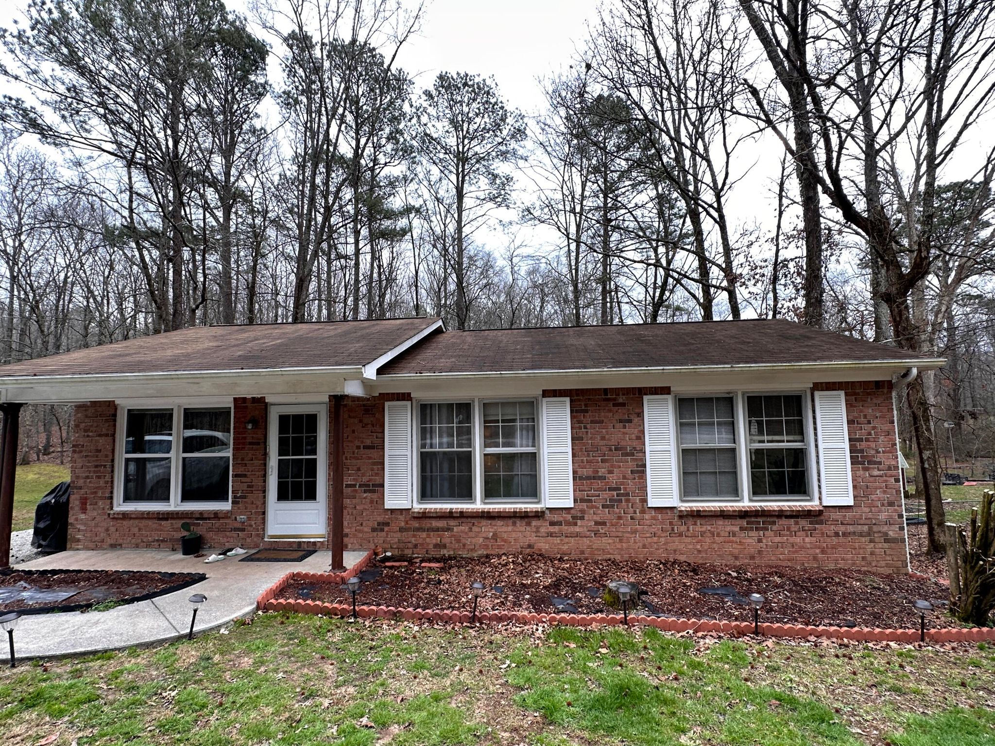 4132 McDonald Rd, Apison, TN 37302 - See Est. Value, Schools & More