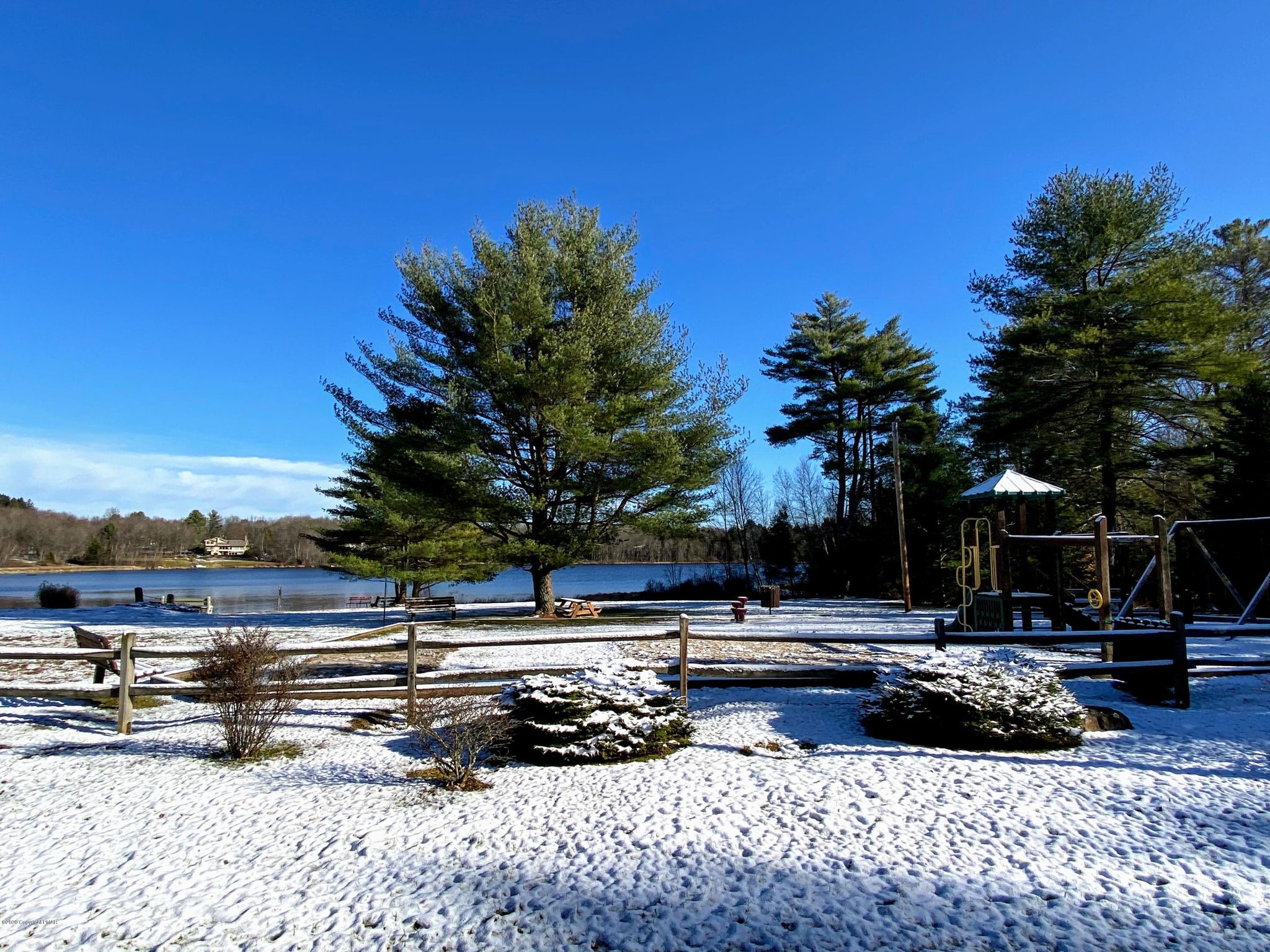 0 Route 115, Blakeslee, PA 18610 - See Est. Value, Schools & More