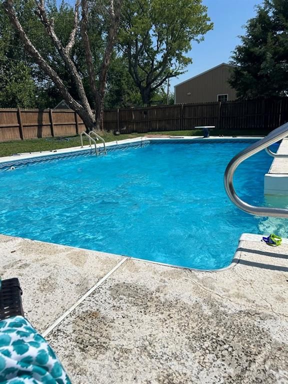 1700 Cedar Ridge Rd, Parsons, KS 67357 - See Est. Value, Schools & More