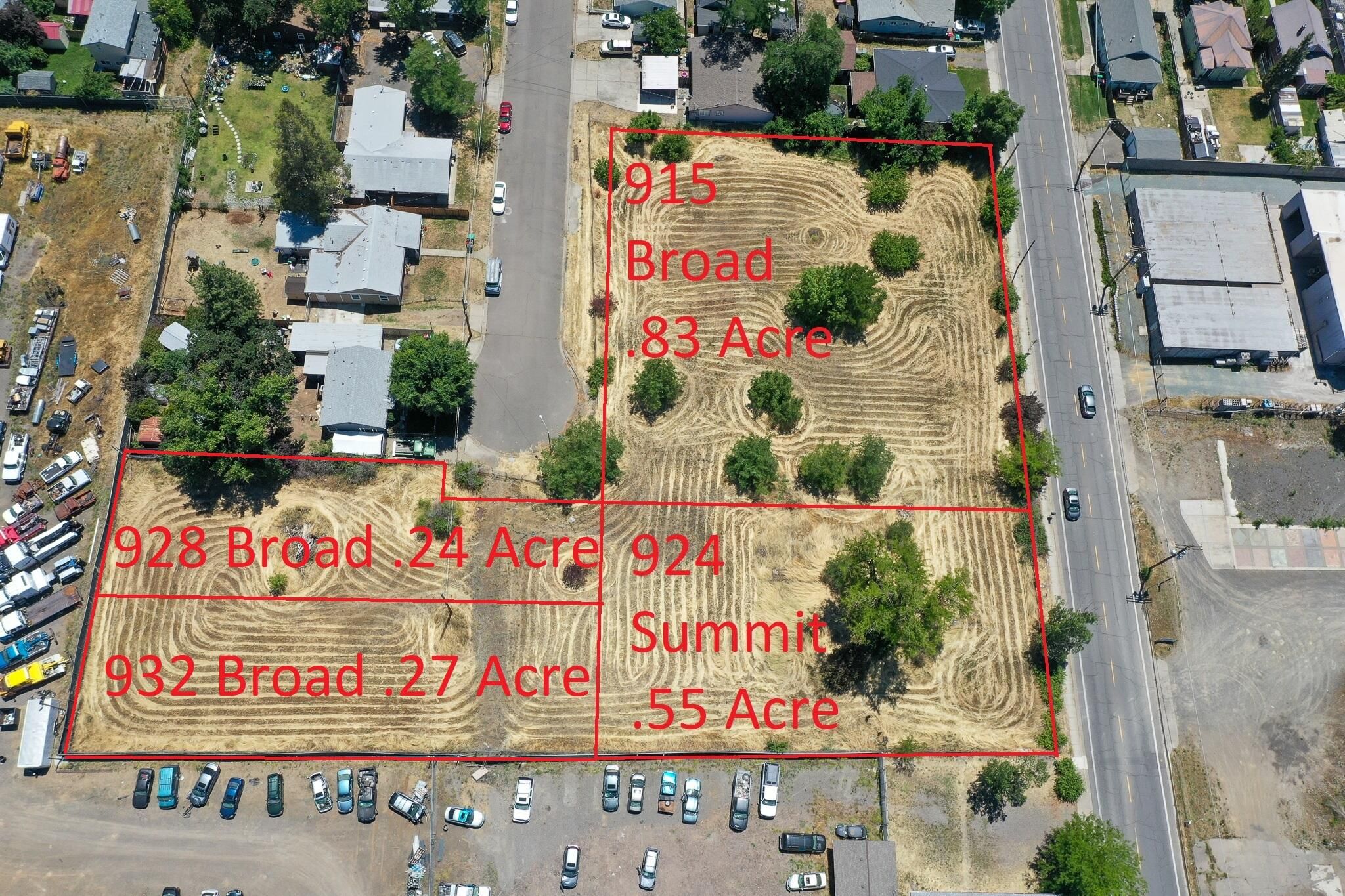 915 Broad St, Medford, OR 97501 | Trulia