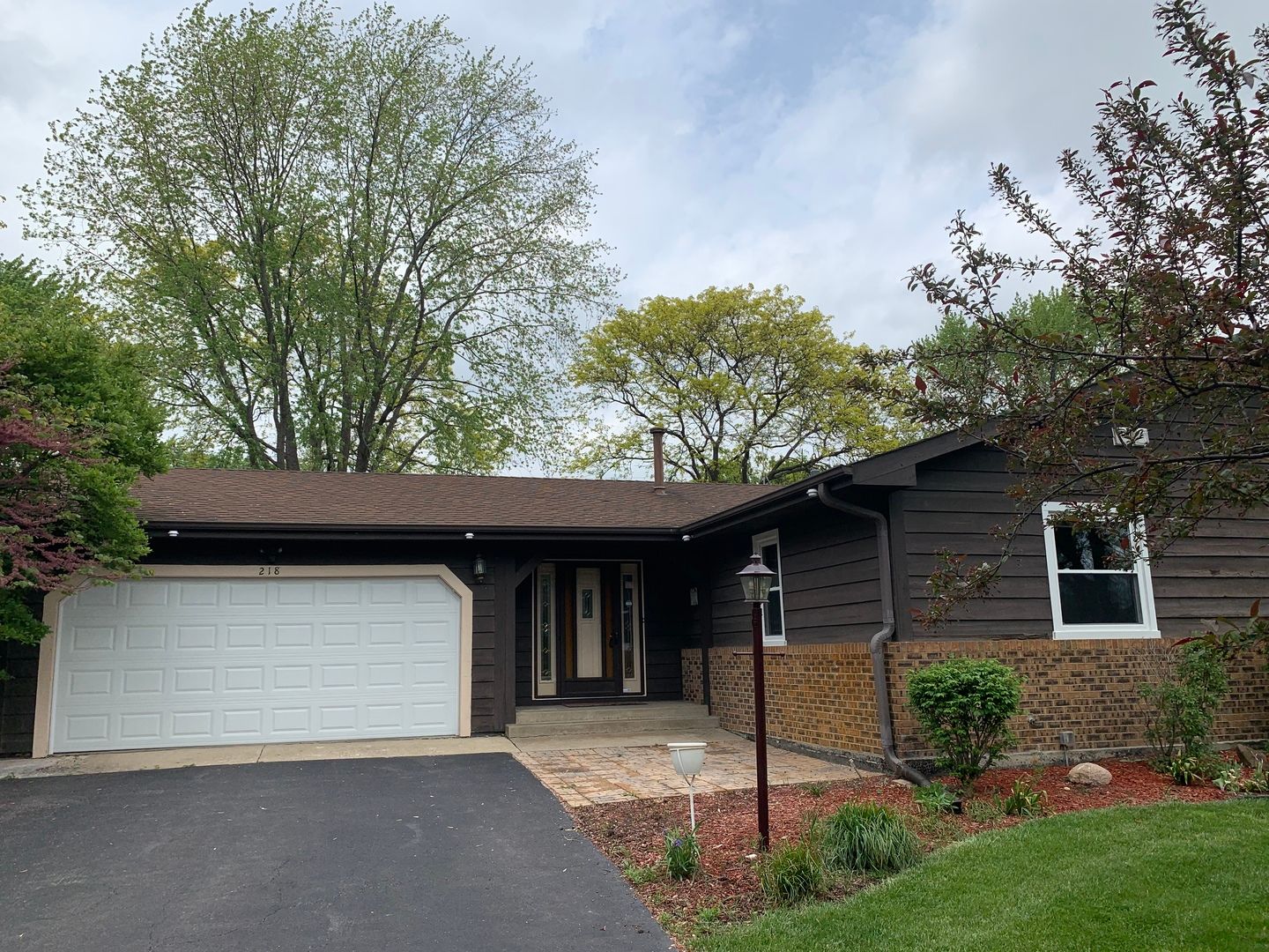 218 E Nerge Rd, Roselle, IL 60172 | Trulia