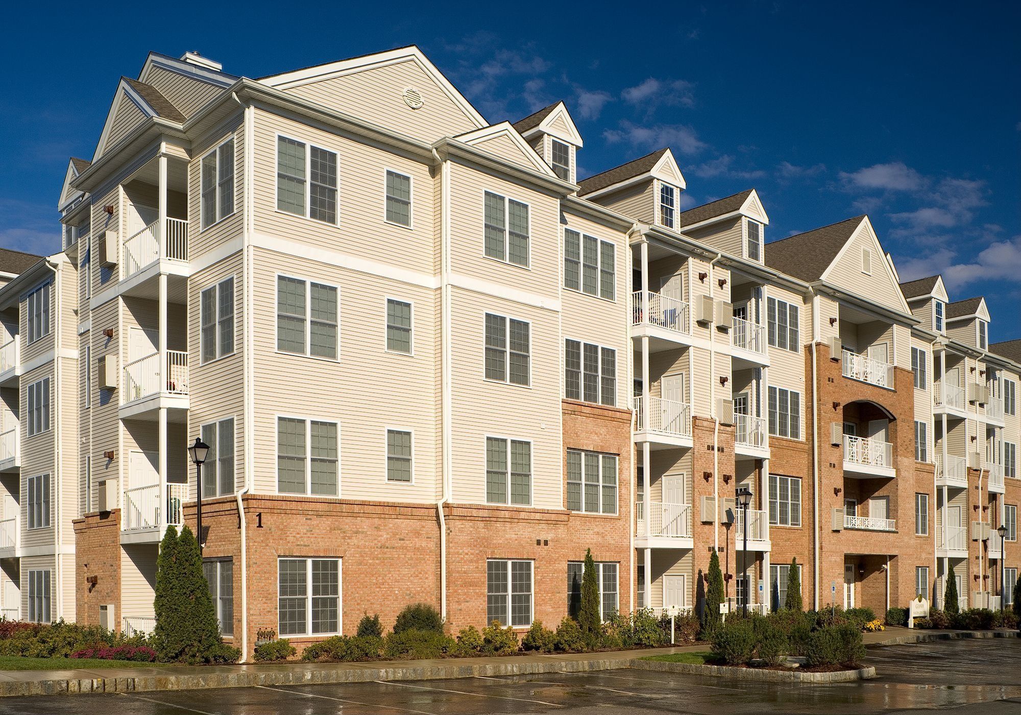 5215 Sanctuary Blvd, Riverdale, NJ 07457 - See Est. Value, Schools & More