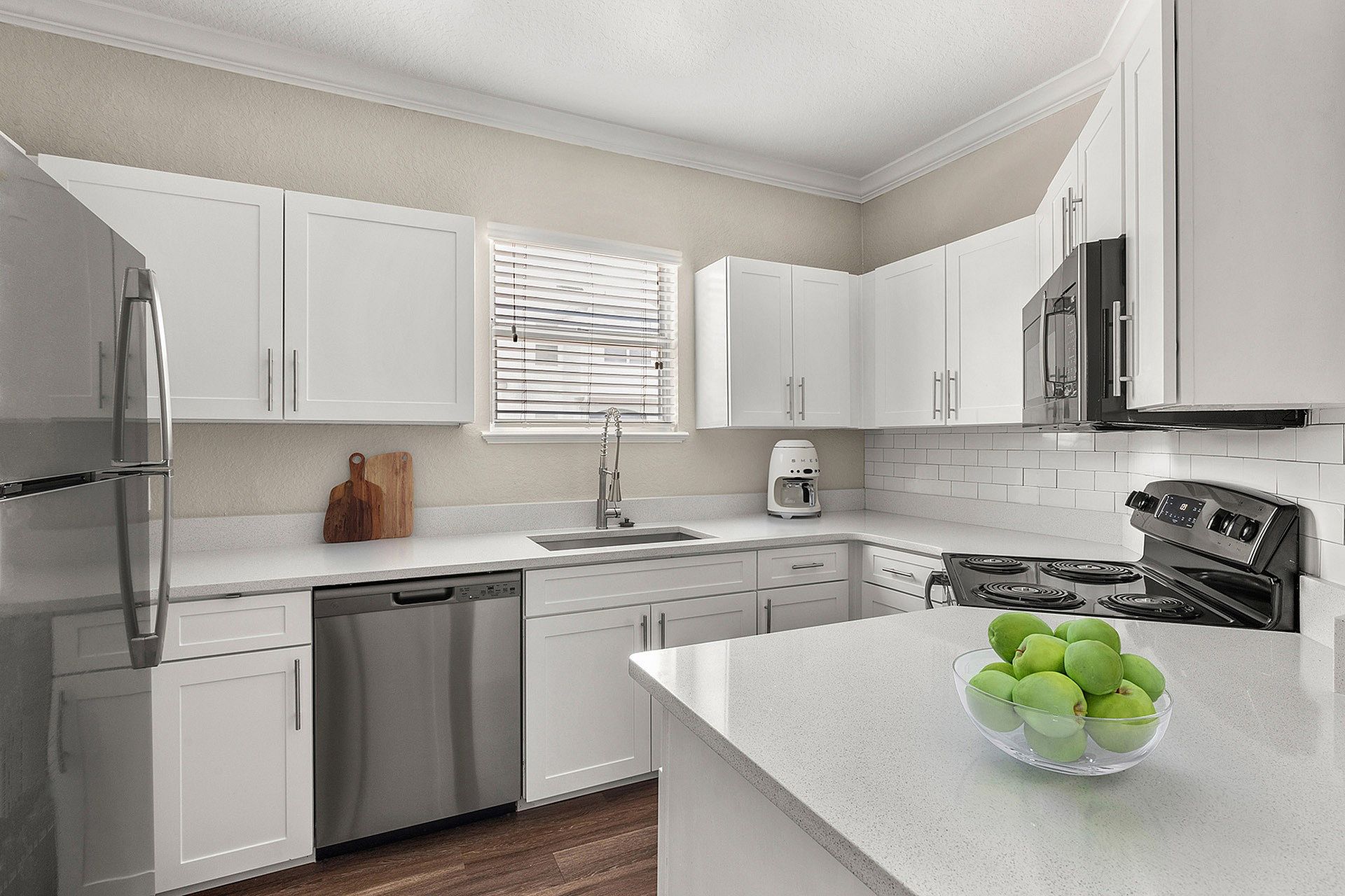 6168 Raleigh St #18-1805, Orlando, FL 32835 - Trulia | Trulia