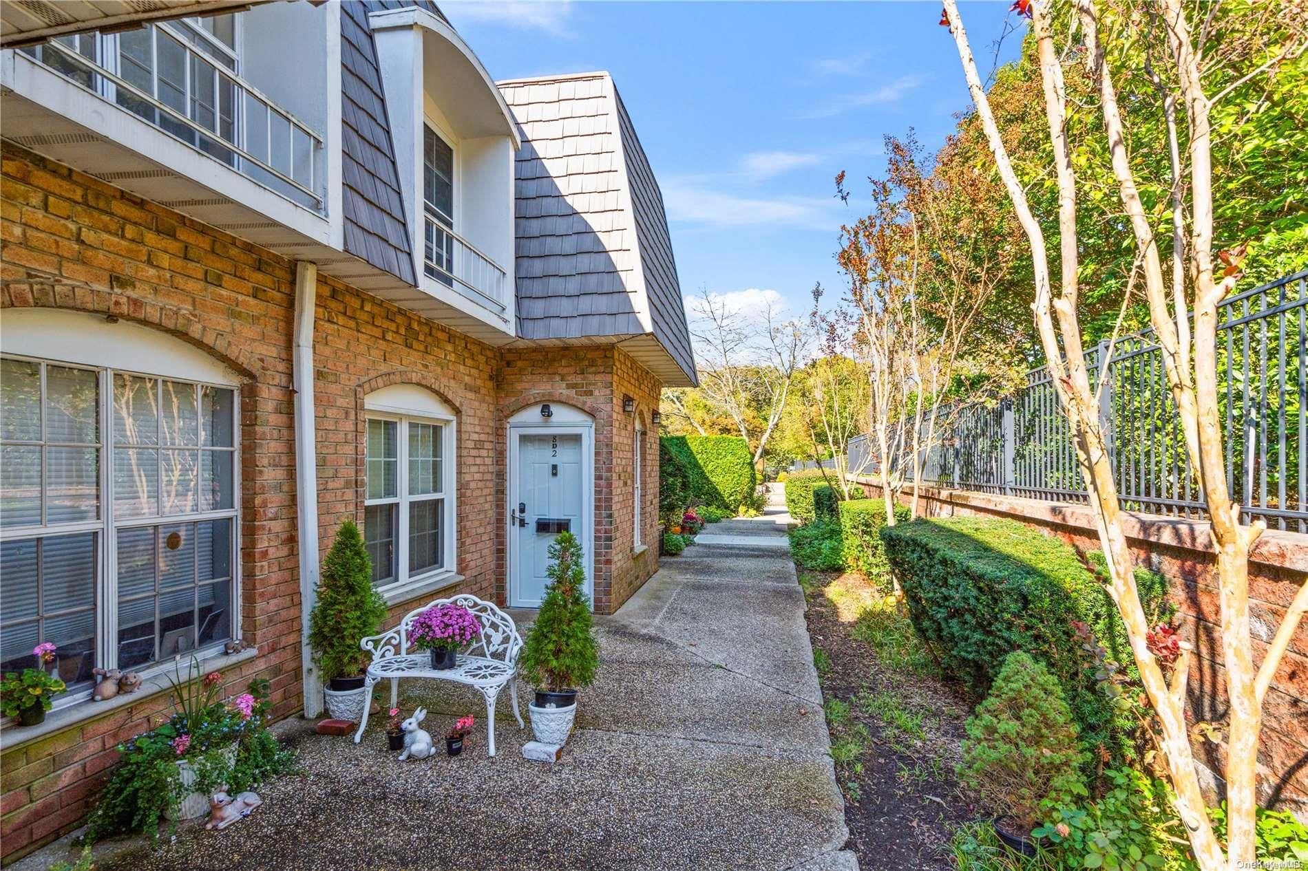 655 Middle Country 8D2 Road #8D2, Coram, NY 11727 | MLS# L3589760 | Trulia