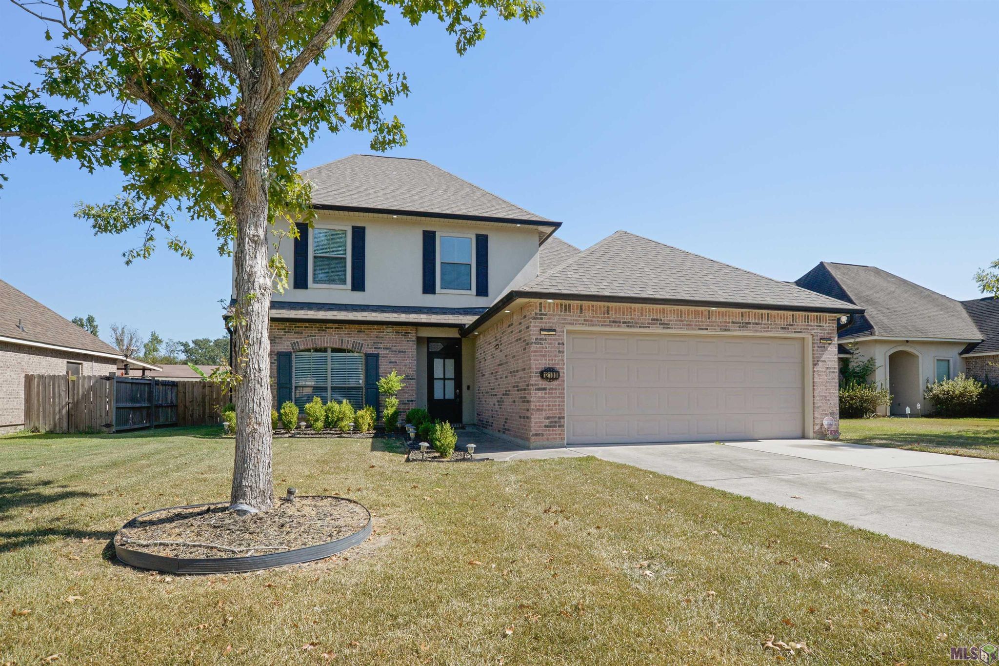12100 Cypress Ridge Dr, Geismar, LA 70734 - See Est. Value, Schools & More