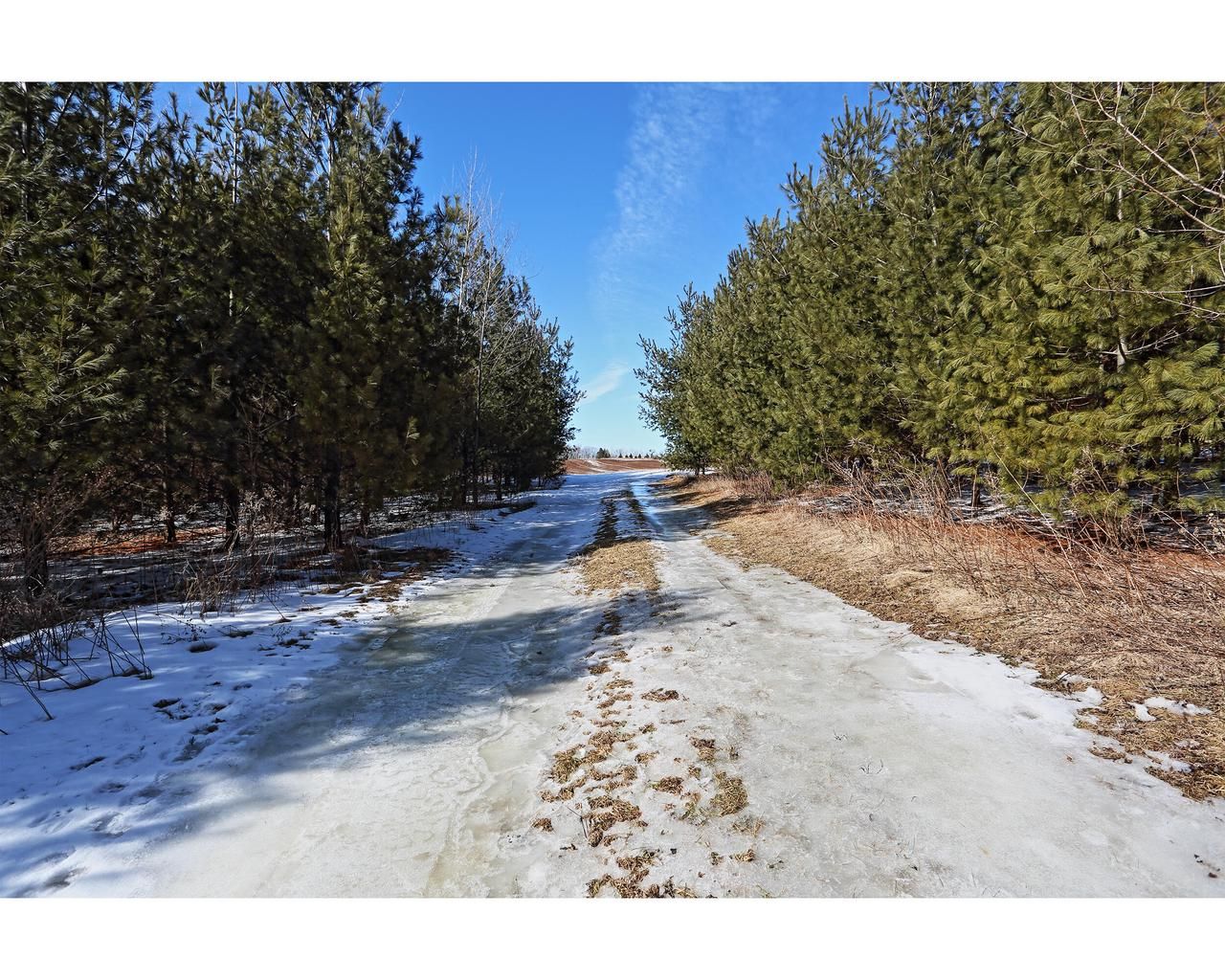 Lt0 County Road F, Newton, WI 53063 | Trulia