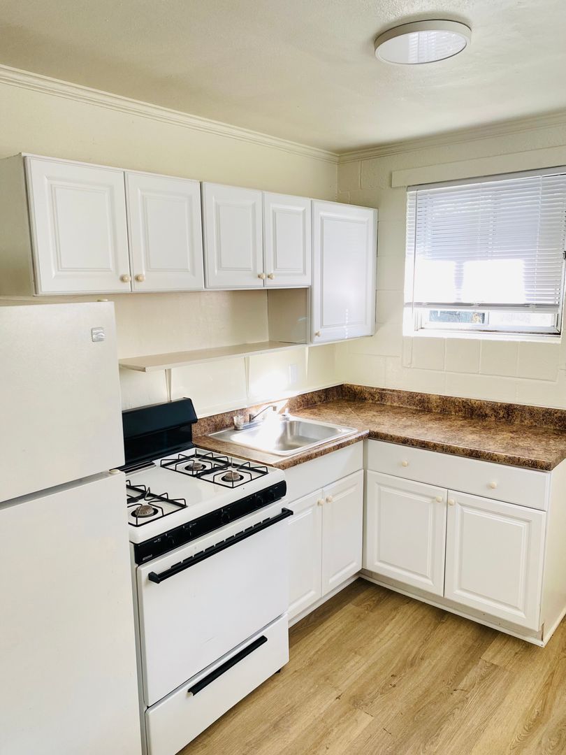 Pinewood Villas - Virginia Beach, VA | Trulia