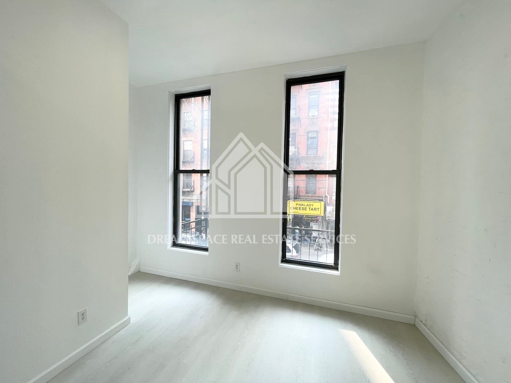 12 Mott St #2, New York, NY 10013 - See Est. Value, Schools & More