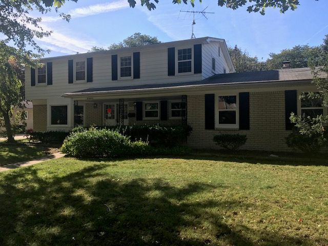 31971 Gilbert Dr, Warren, MI 48093 - See Est. Value, Schools & More