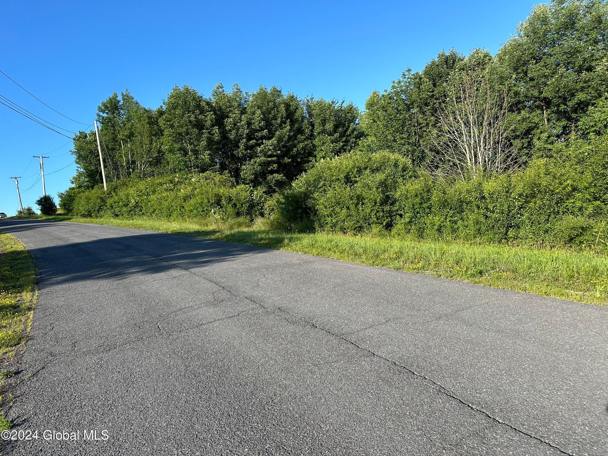 5 Kendall Court, Altamont, NY 12009 - See Est. Value, Schools & More