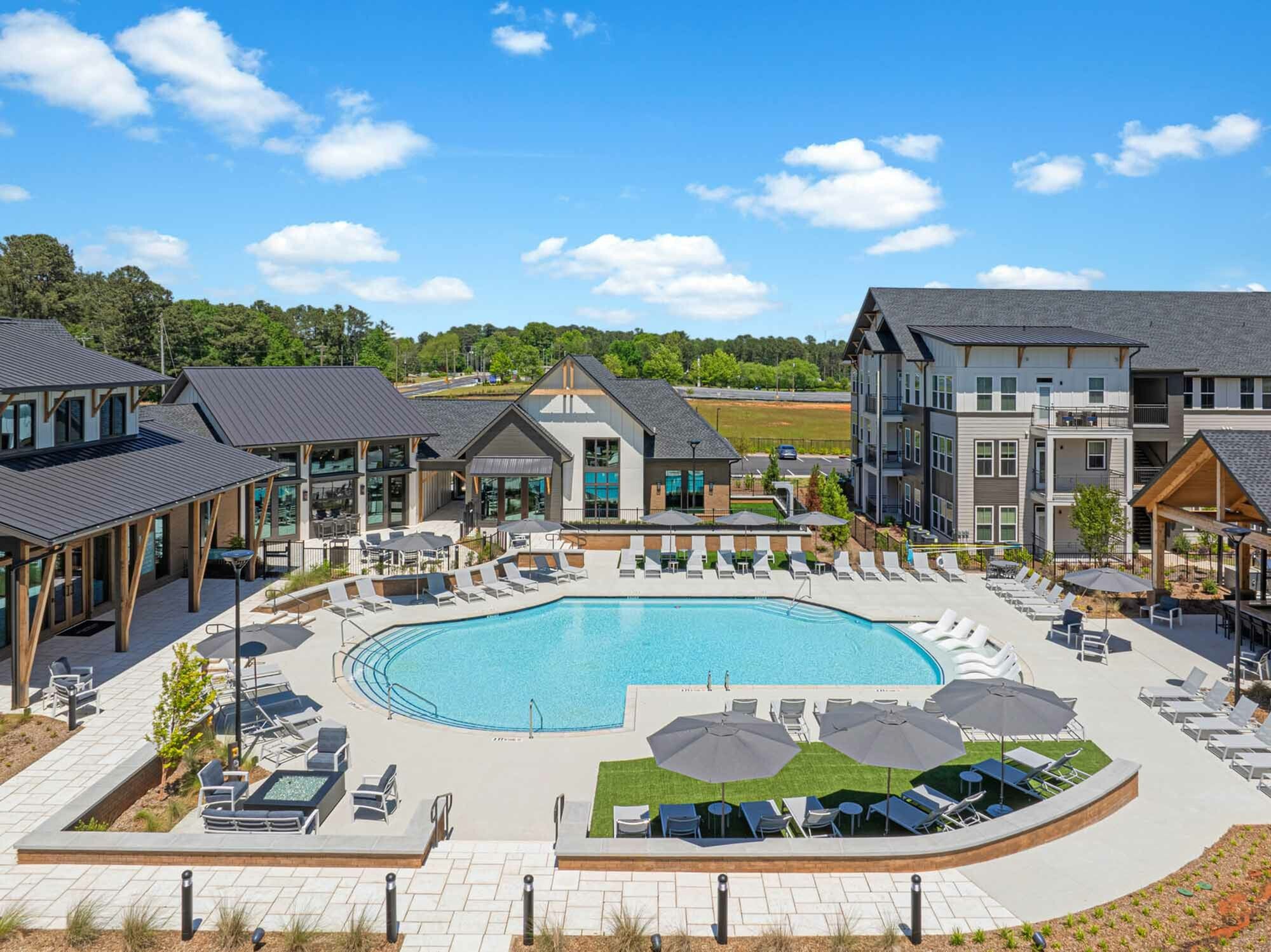 4493 Brownsville Rd #700-7203, Powder Springs, GA 30127 - See Est ...