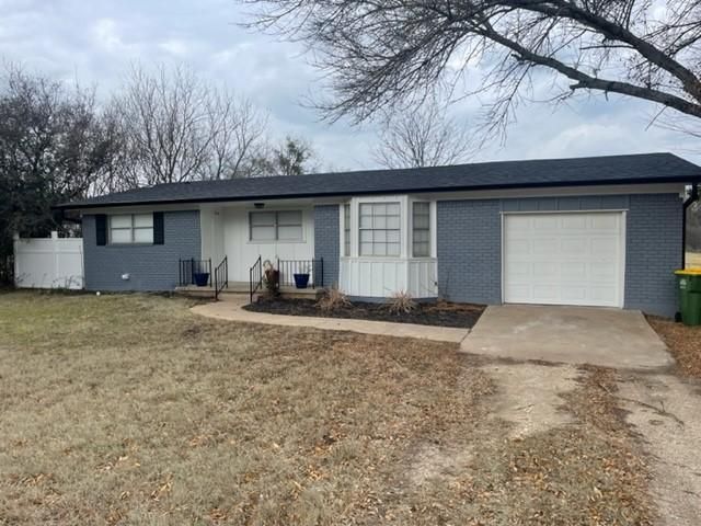 4902 Meyers Ln, Waco, TX 76705 - See Est. Value, Schools & More