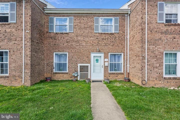 12135 Academy Rd #18, Philadelphia, PA 19154 - See Est. Value, Schools ...