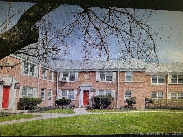 74 Standish Road APT 4, Stamford, CT 06902 - See Est. Value, Schools & More