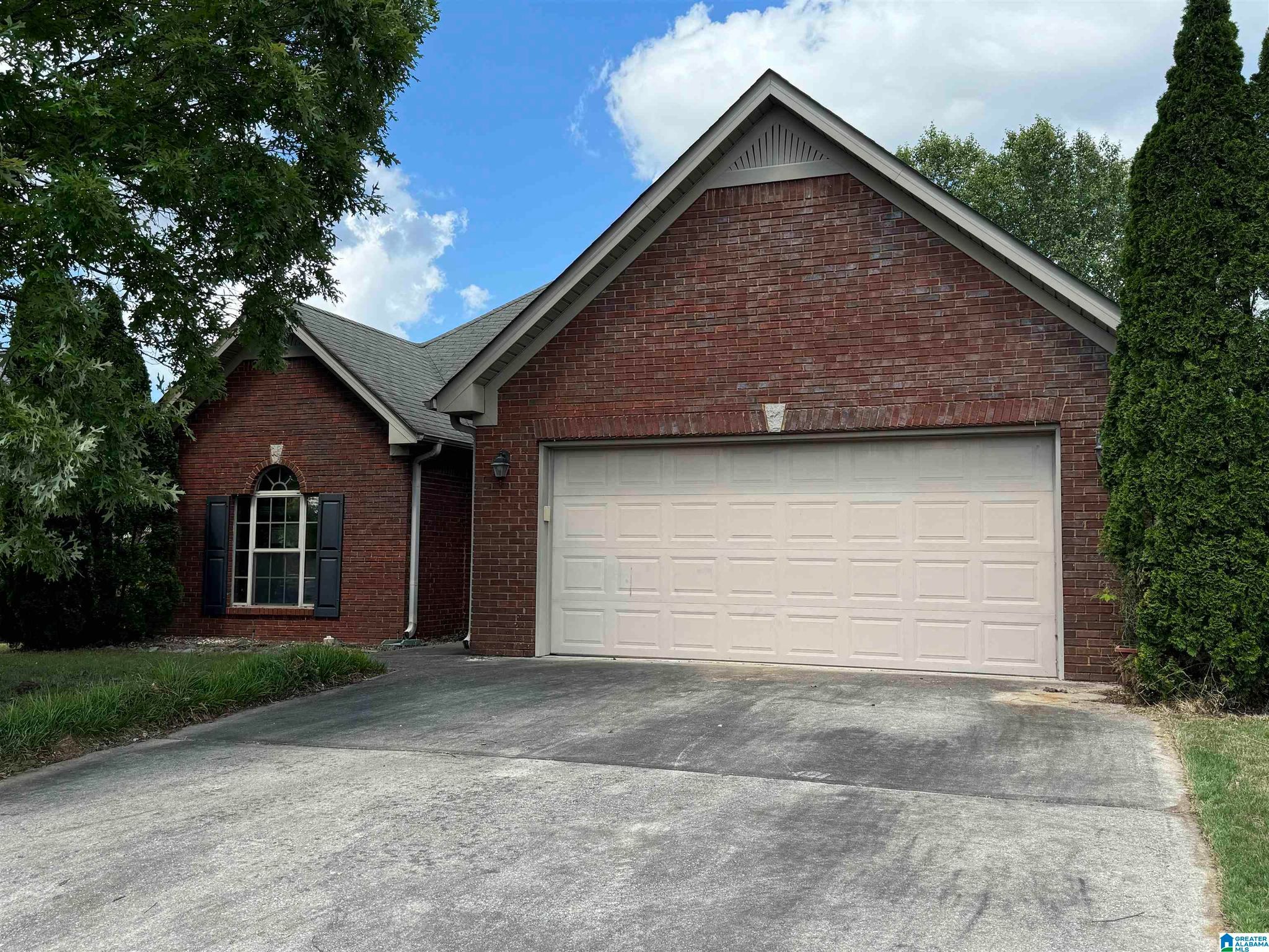 125 Hastings Ln, Maylene, AL 35114 - See Est. Value, Schools & More