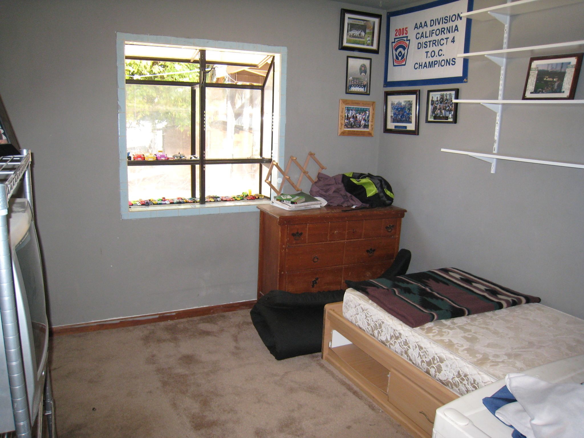 16936 Westerman Ct, Hayward, CA 94541 | Trulia