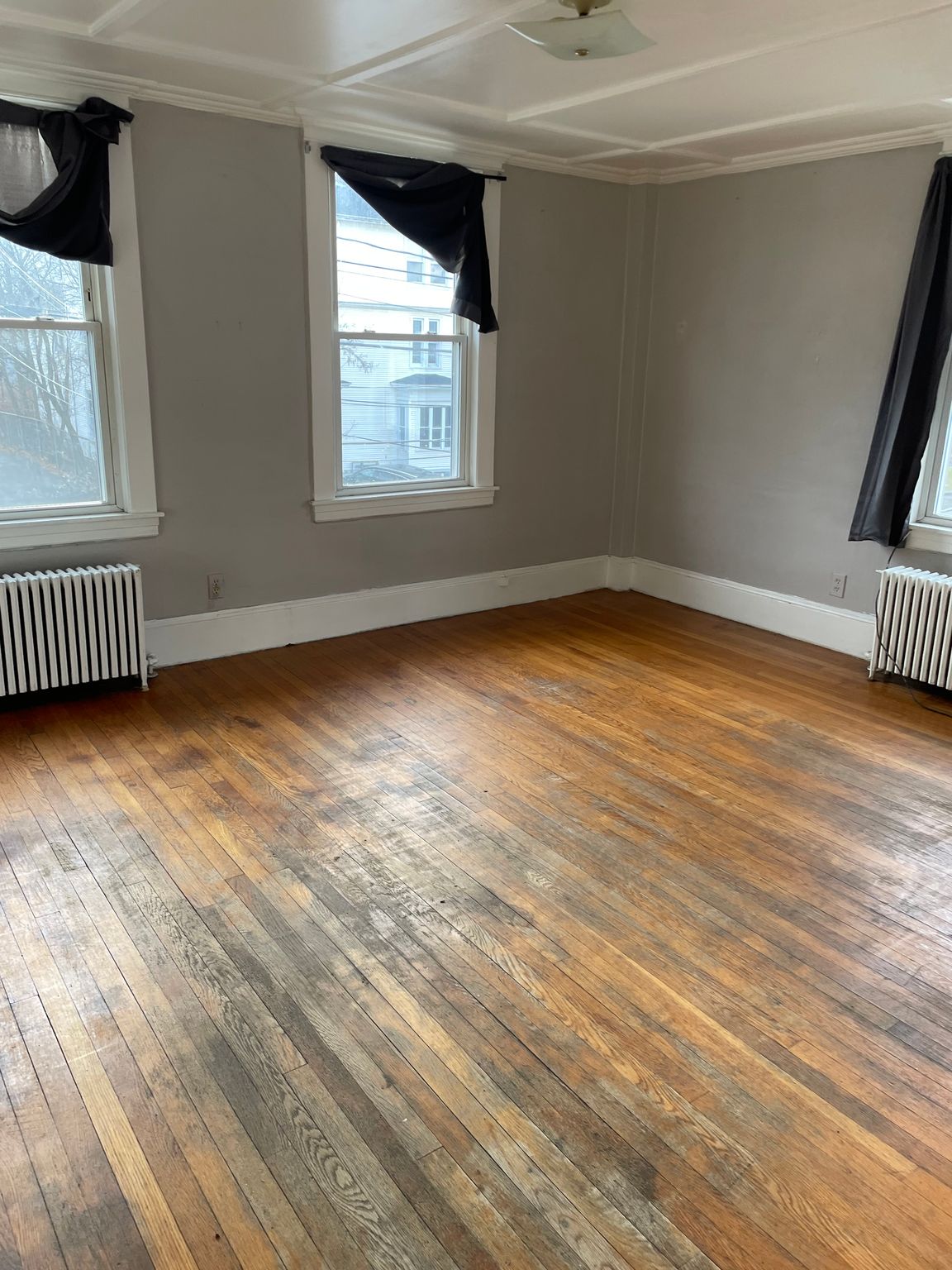 53 Silver St #4, Waterville, ME 04901 - See Est. Value, Schools & More