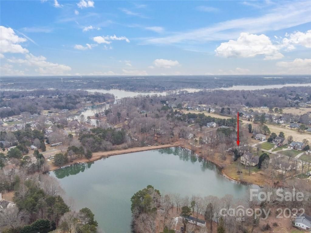 Lot 7 Wood Duck Loop, Mooresville, NC 28117 | Trulia