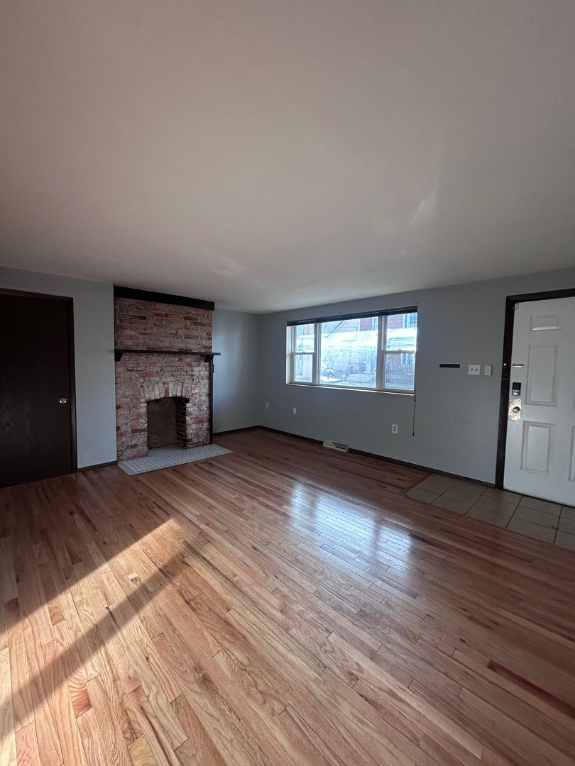 Pittsburgh, PA - Trulia | Trulia