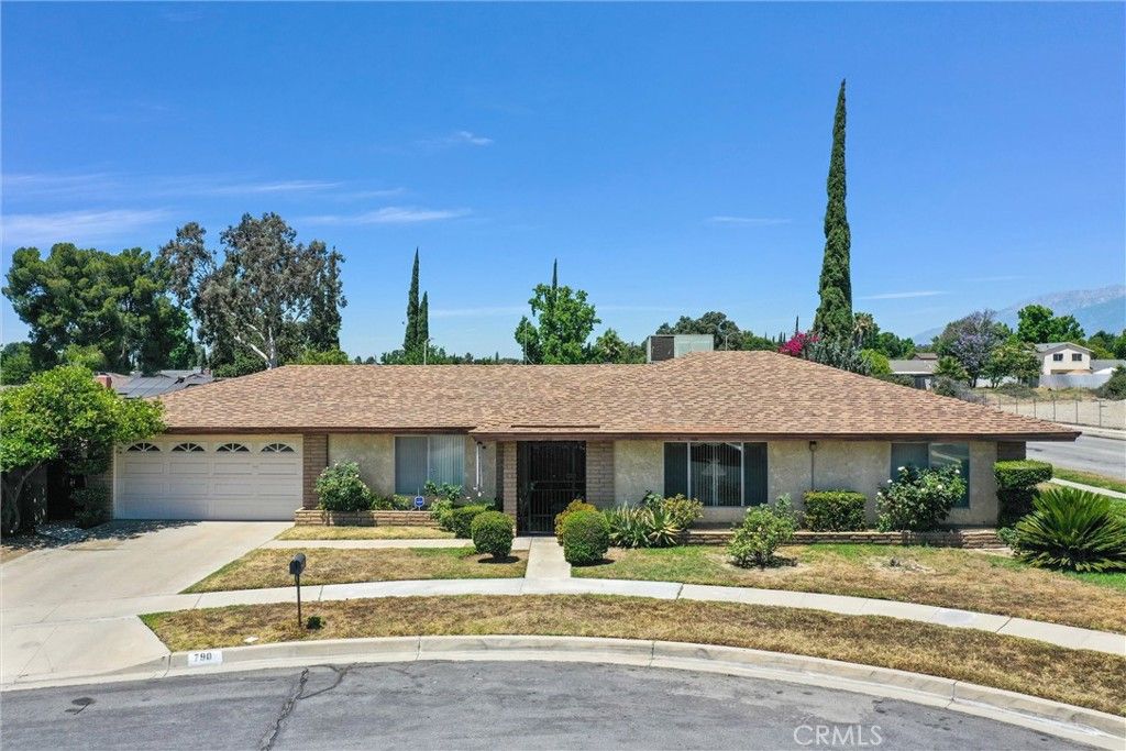 790 N Fillmore Ave, Rialto, CA 92376 - See Est. Value, Schools & More