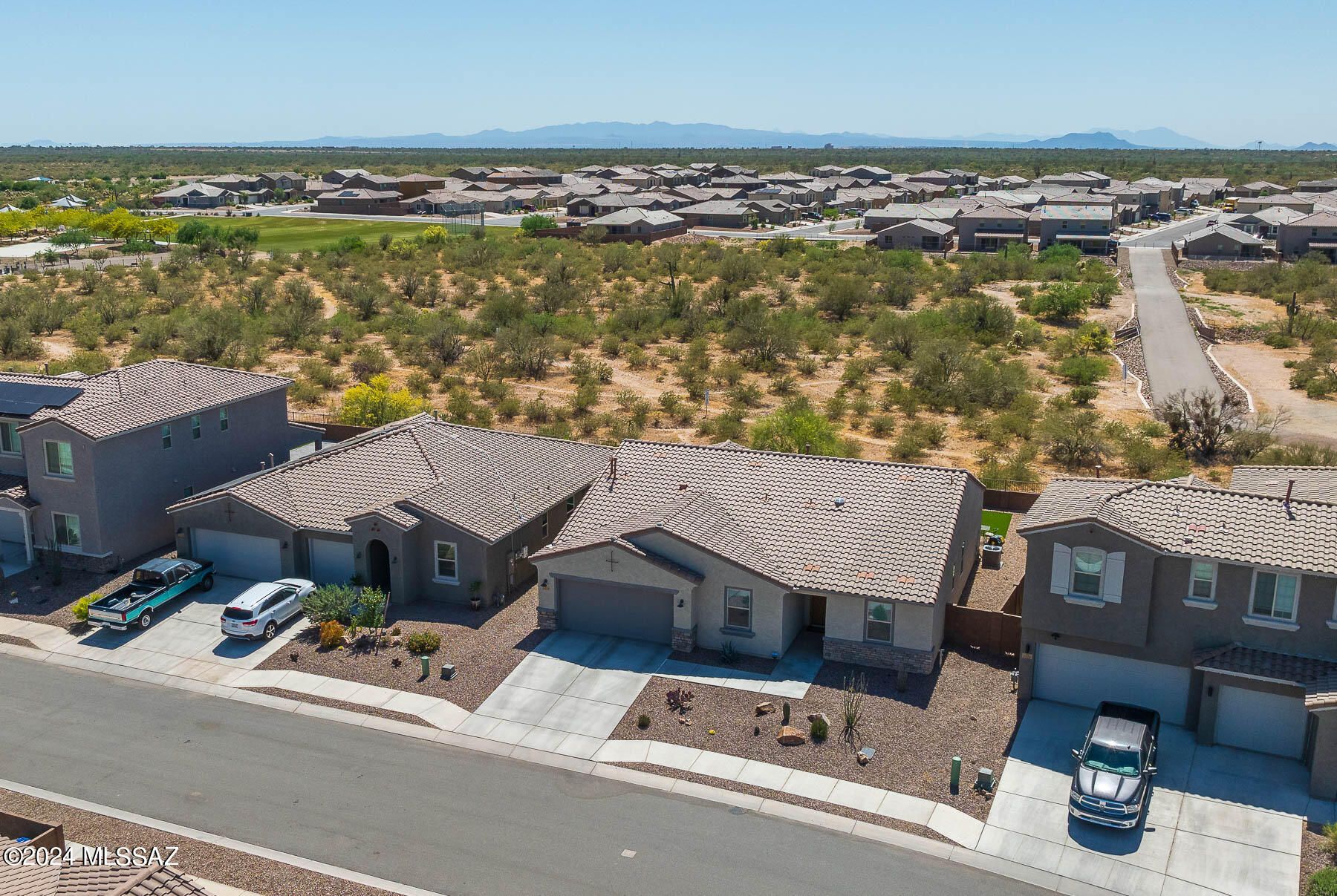 5532 S Sycamore Rim Trl, Tucson, AZ 85747 - See Est. Value, Schools & More