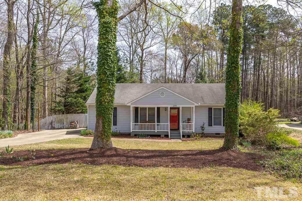 209 Irelan Dr, Raleigh, NC 27606 | Trulia