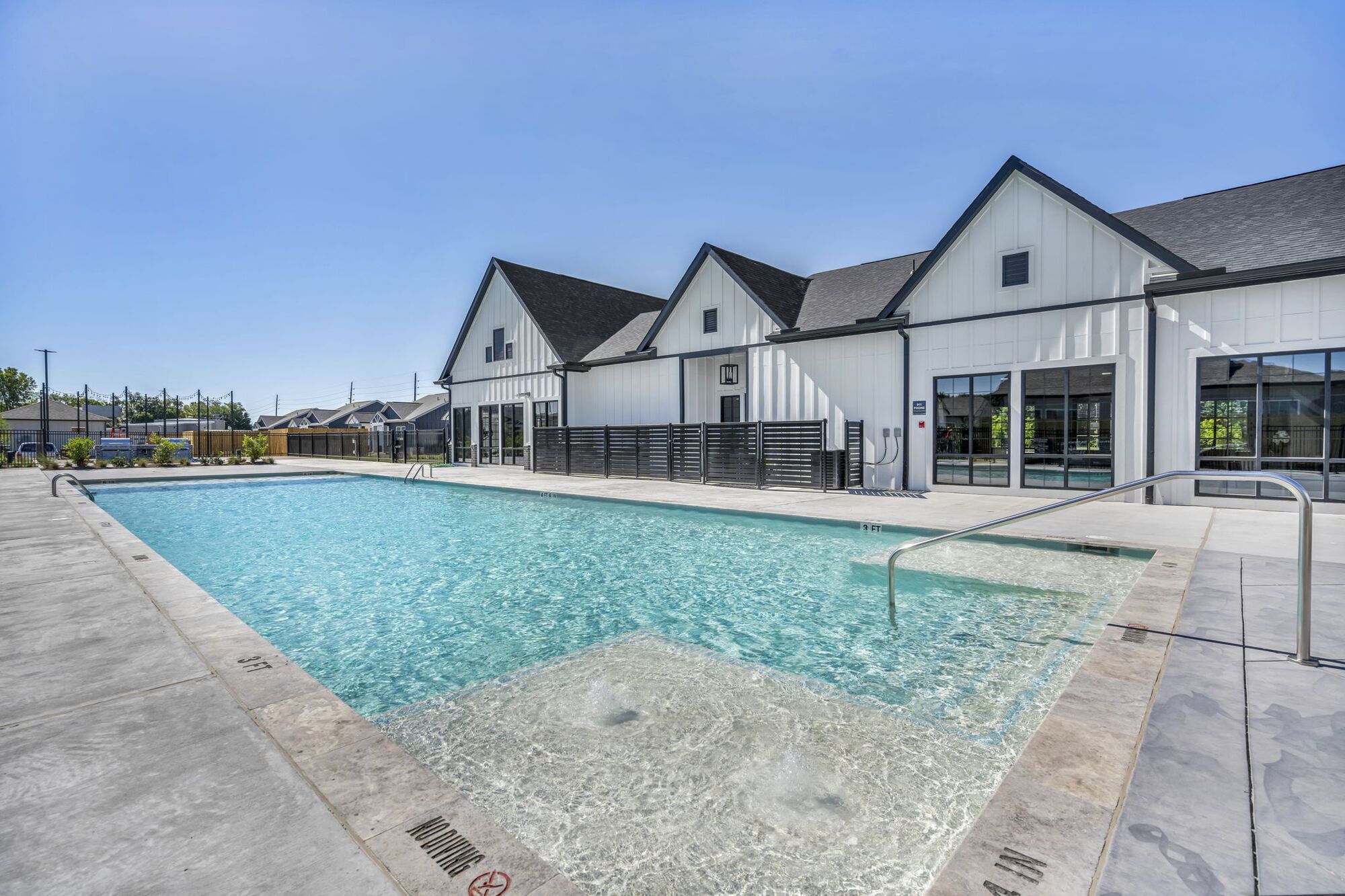 11923 State Highway 6 #1527, Fresno, TX 77545 | Trulia