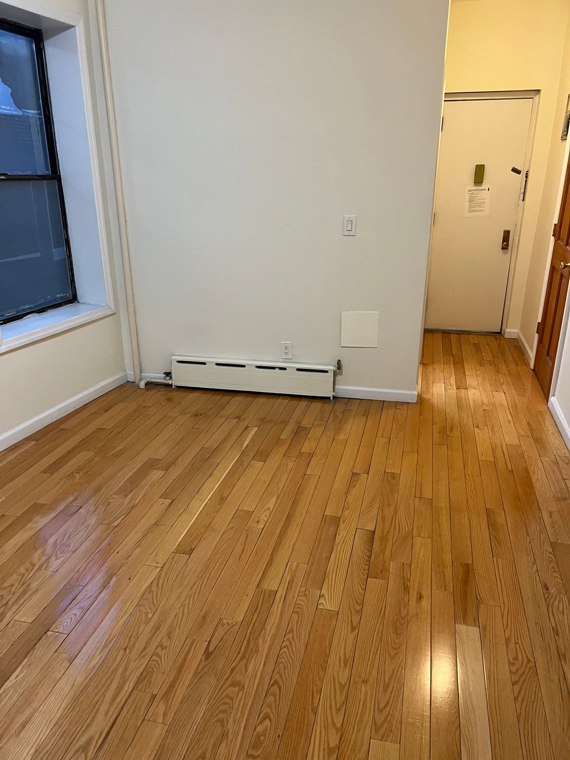 174 Bay 25 St #B2, Brooklyn, NY 11214 - See Est. Value, Schools & More