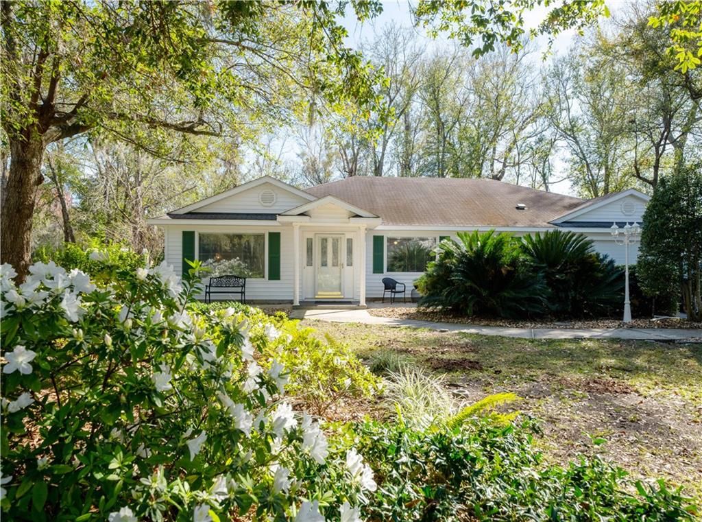 123 Hidden Lakes Dr, Brunswick, GA 31525 - See Est. Value, Schools & More