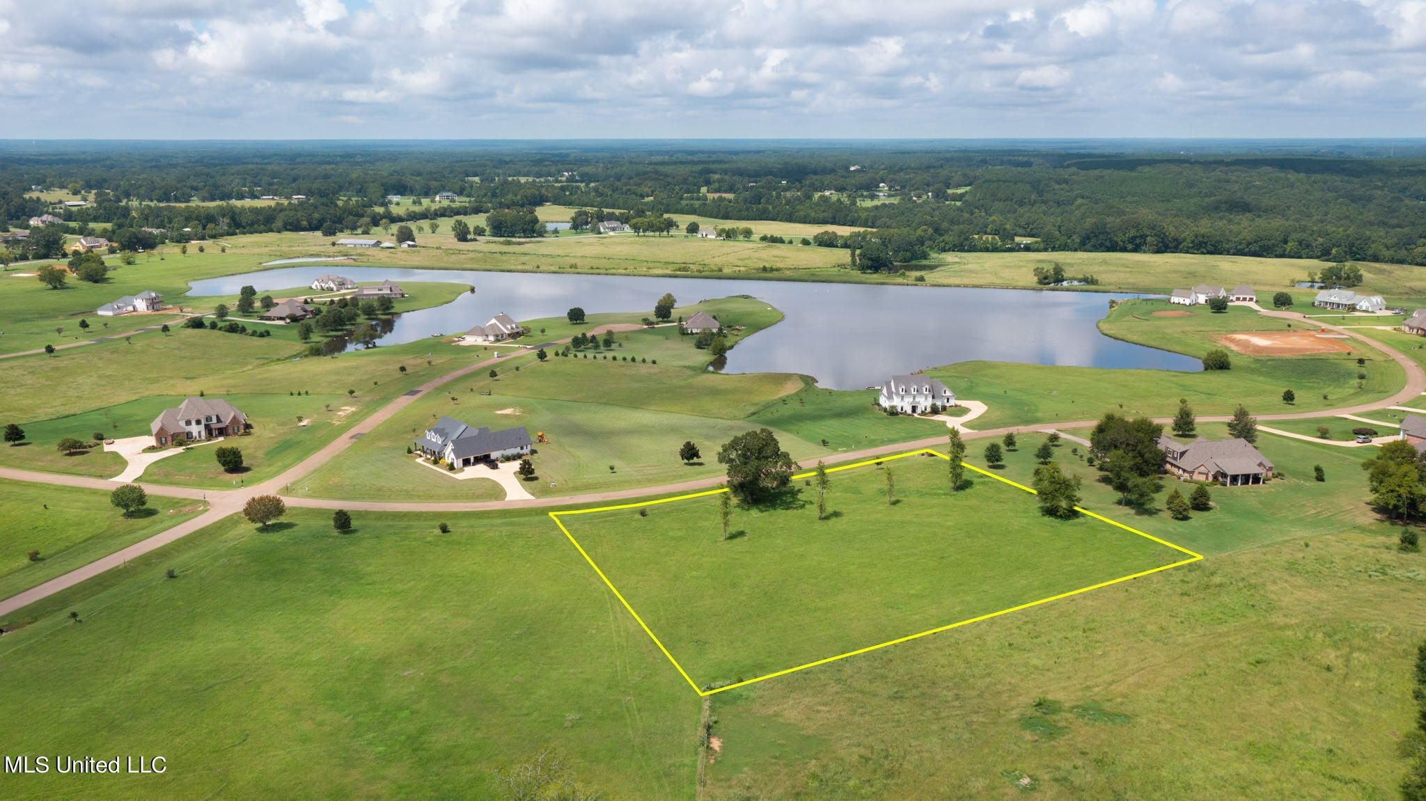 111 Coal Hill Xing, Flora, MS 39071 | Trulia