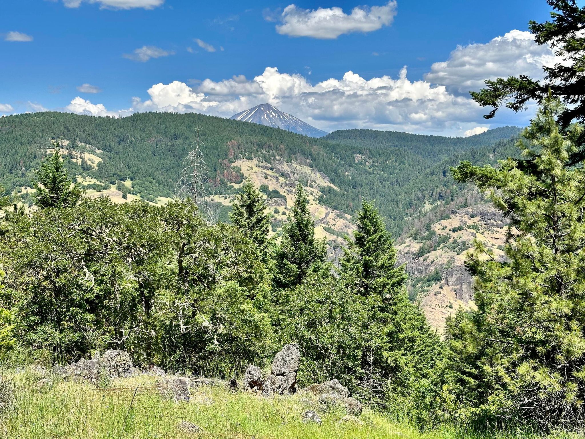 S F Little Butte Cir, Eagle Pt, OR 97524 | Trulia