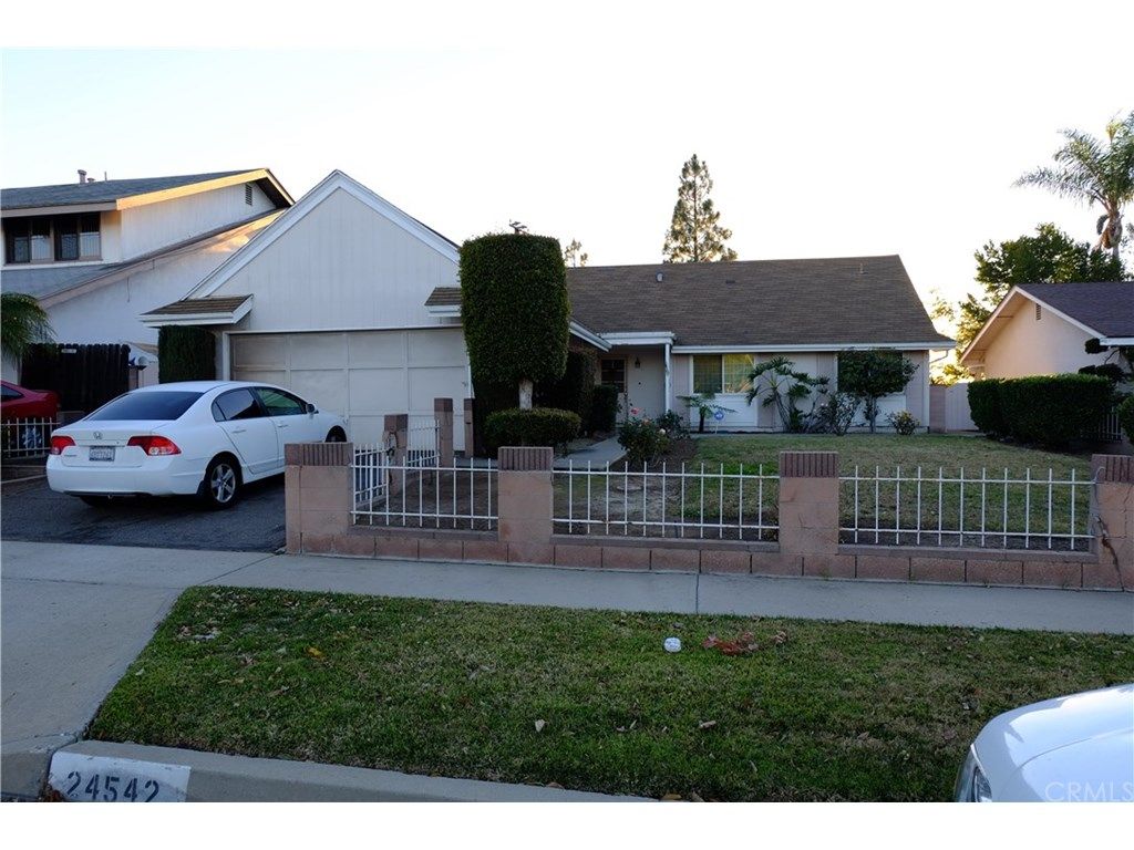 24542 Corta Cresta Dr, Lake Forest, CA 92630 - See Est. Value, Schools ...