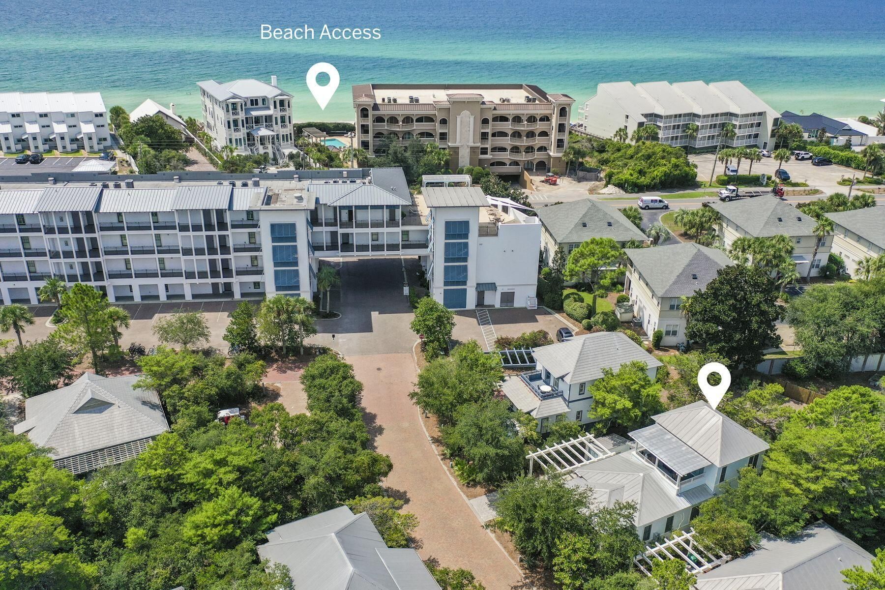 53 Patina Blvd, Inlet Beach, FL 32461 - See Est. Value, Schools & More