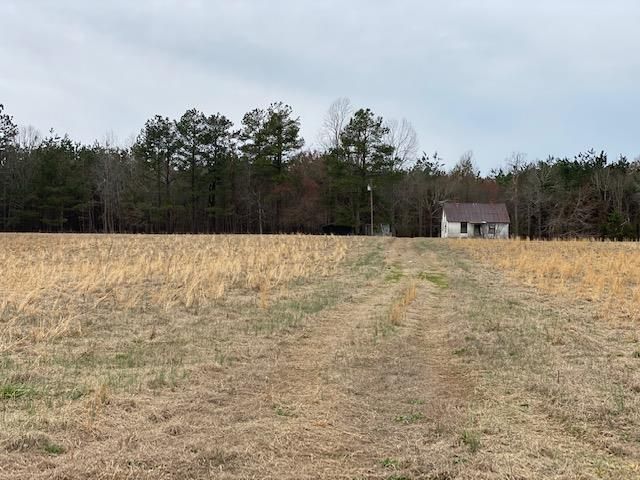 Craig Mill Rd, Kenbridge, VA 23944 - See Est. Value, Schools & More