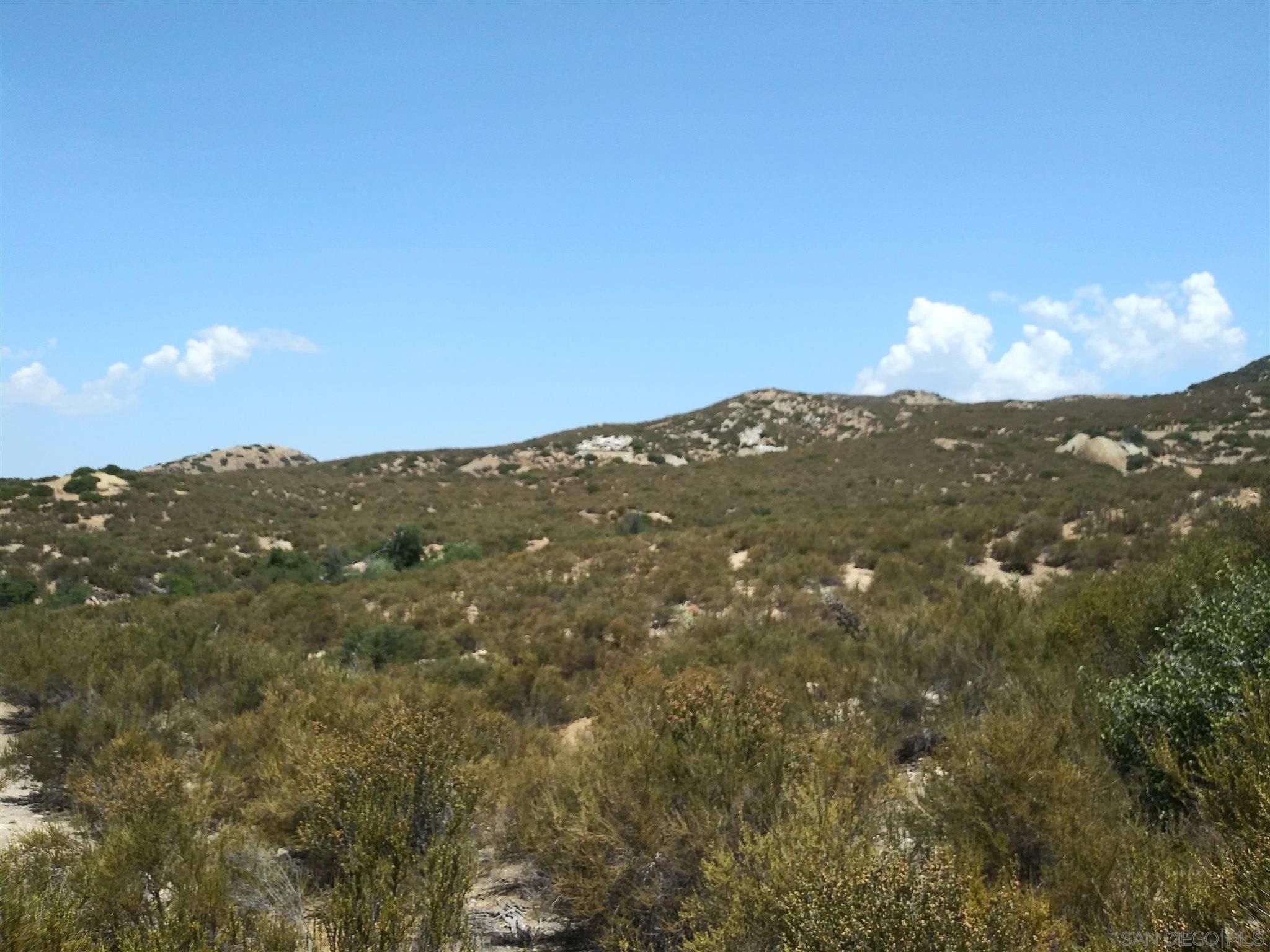 Old Mine Rd #196, Ranchita, CA 92066 - See Est. Value, Schools & More