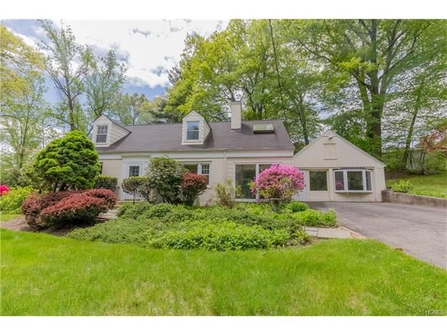 35 Old Tarrytown Rd, White Plains, NY 10603 - See Est. Value, Schools ...