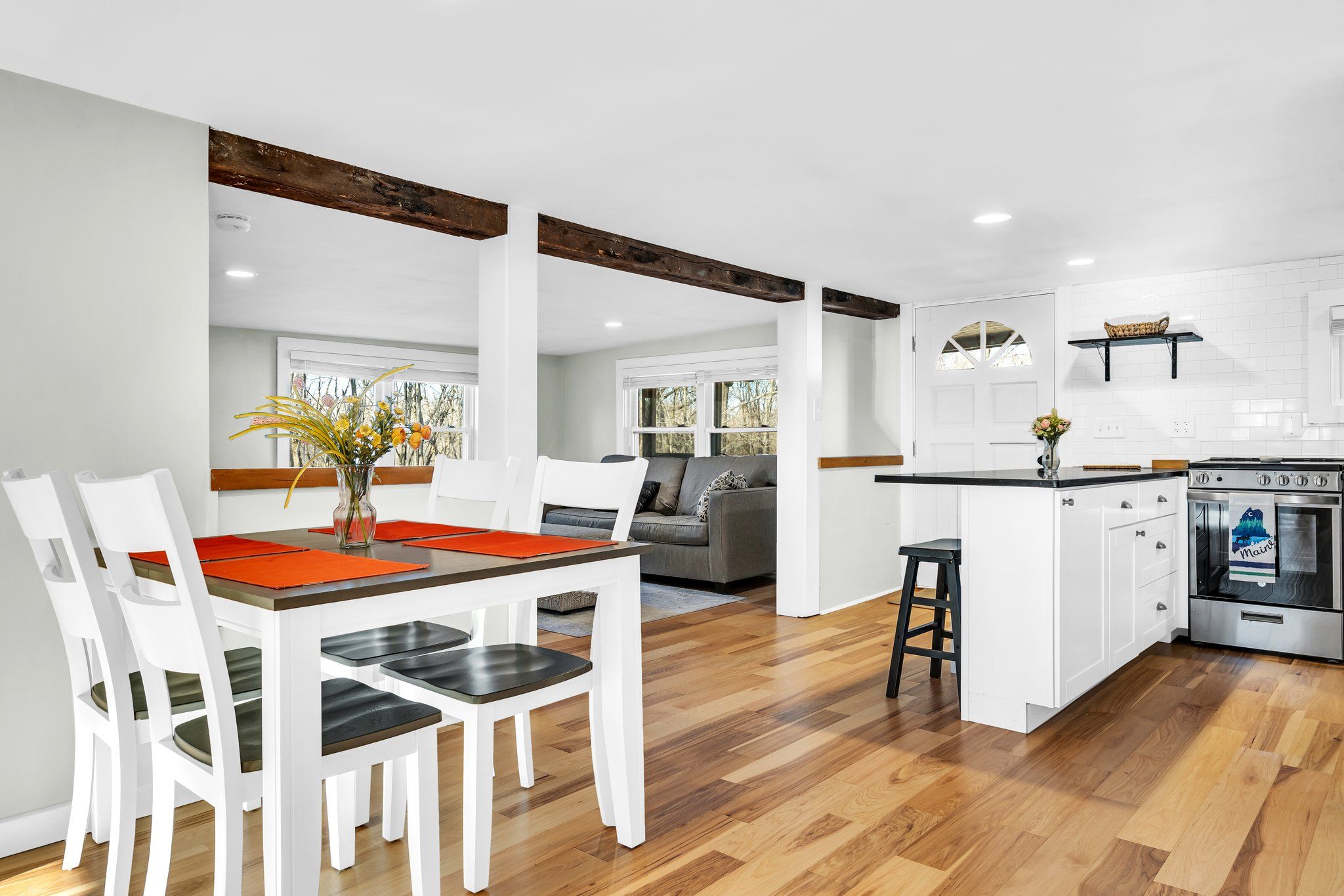 456 Main St #102, Biddeford, ME 04005 - See Est. Value, Schools & More