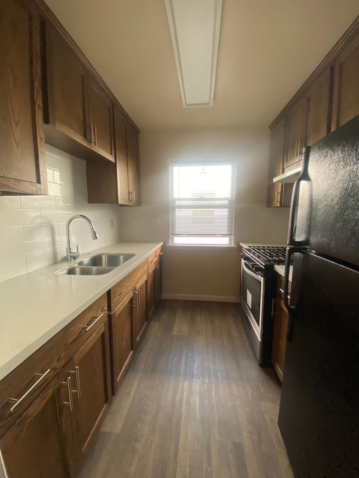 1405 E Ocean Blvd #16, Long Beach, CA 90802 - See Est. Value, Schools & More