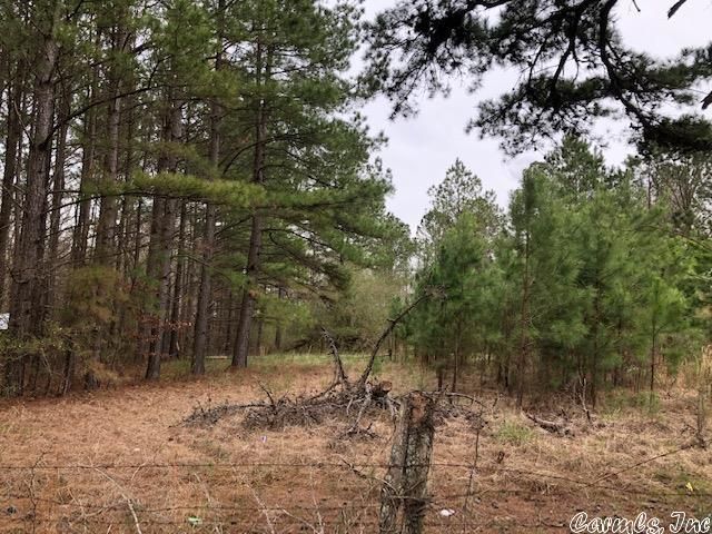 26th Hwy, Delight, AR 71940 - See Est. Value, Schools & More