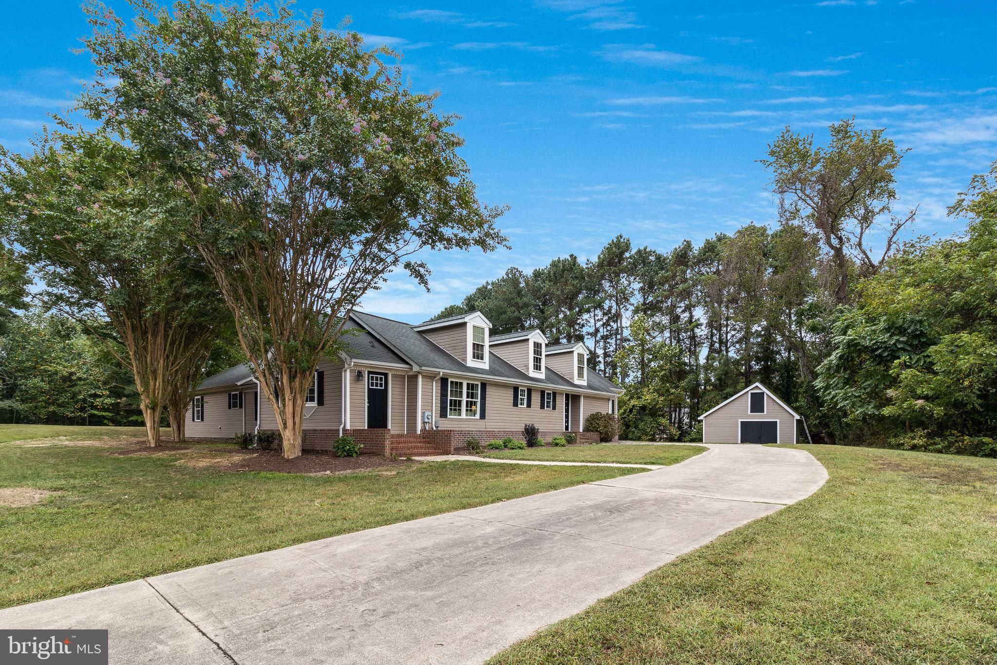 1020 Concord Ct, Owings, MD 20736 | Trulia