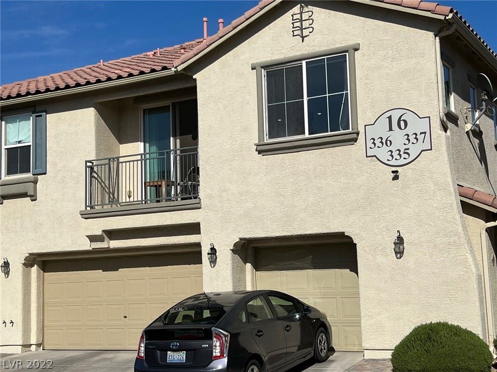 6255 W Arby Ave #335, Las Vegas, NV 89118 - See Est. Value, Schools & More