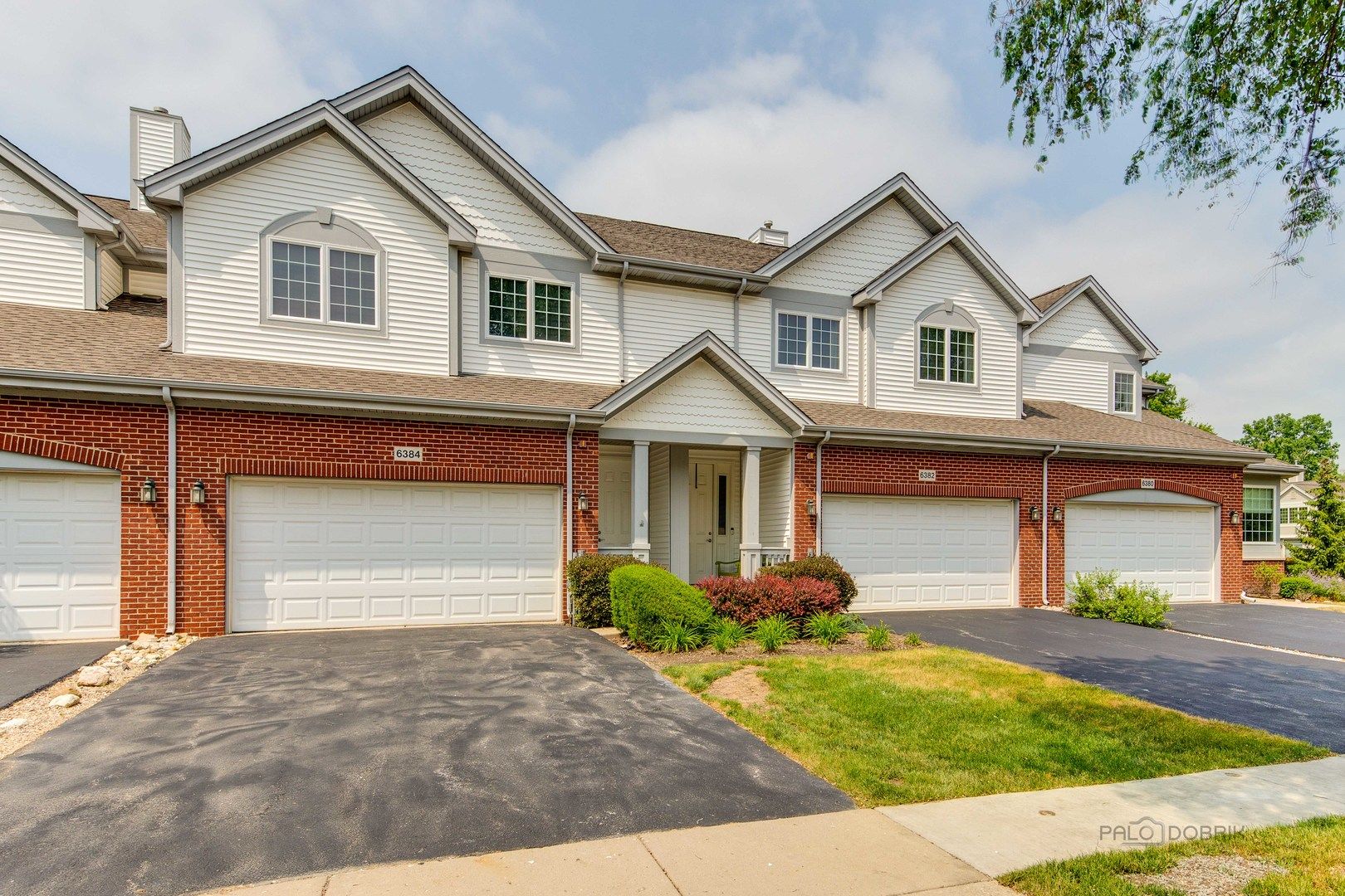 6384 Cunningham Ct, Gurnee, IL 60031 - See Est. Value, Schools & More