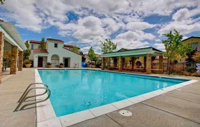 2410 Cedarwood Loop, San Ramon, CA 94582 - See Est. Value, Schools & More