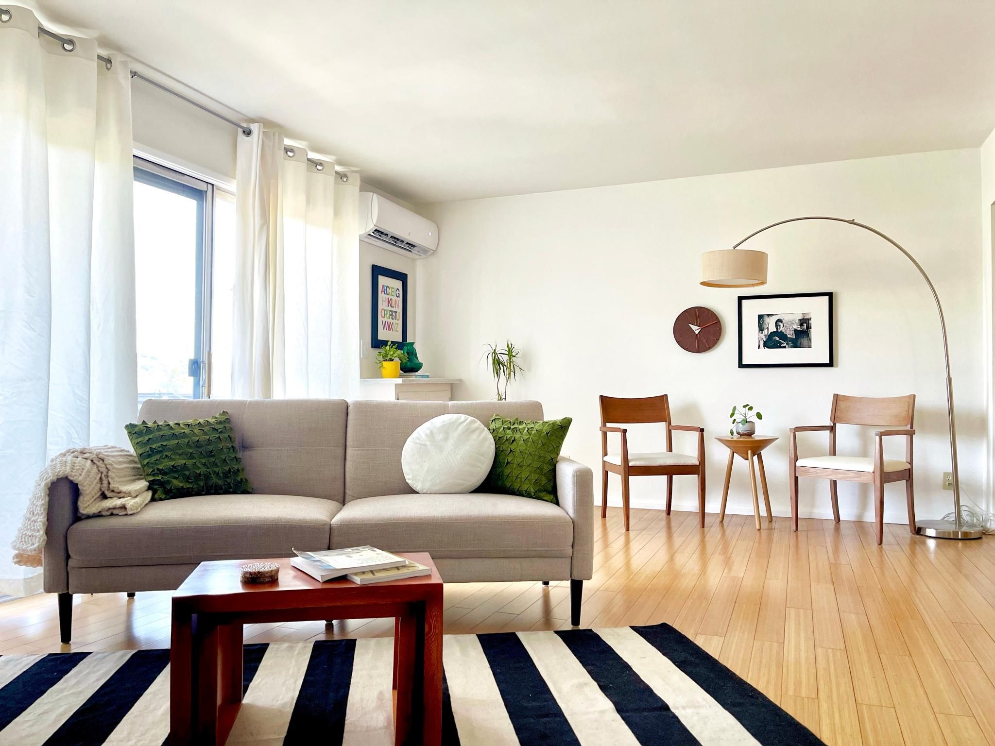 4343 Finley Ave #36, Los Angeles, CA 90027 | Trulia