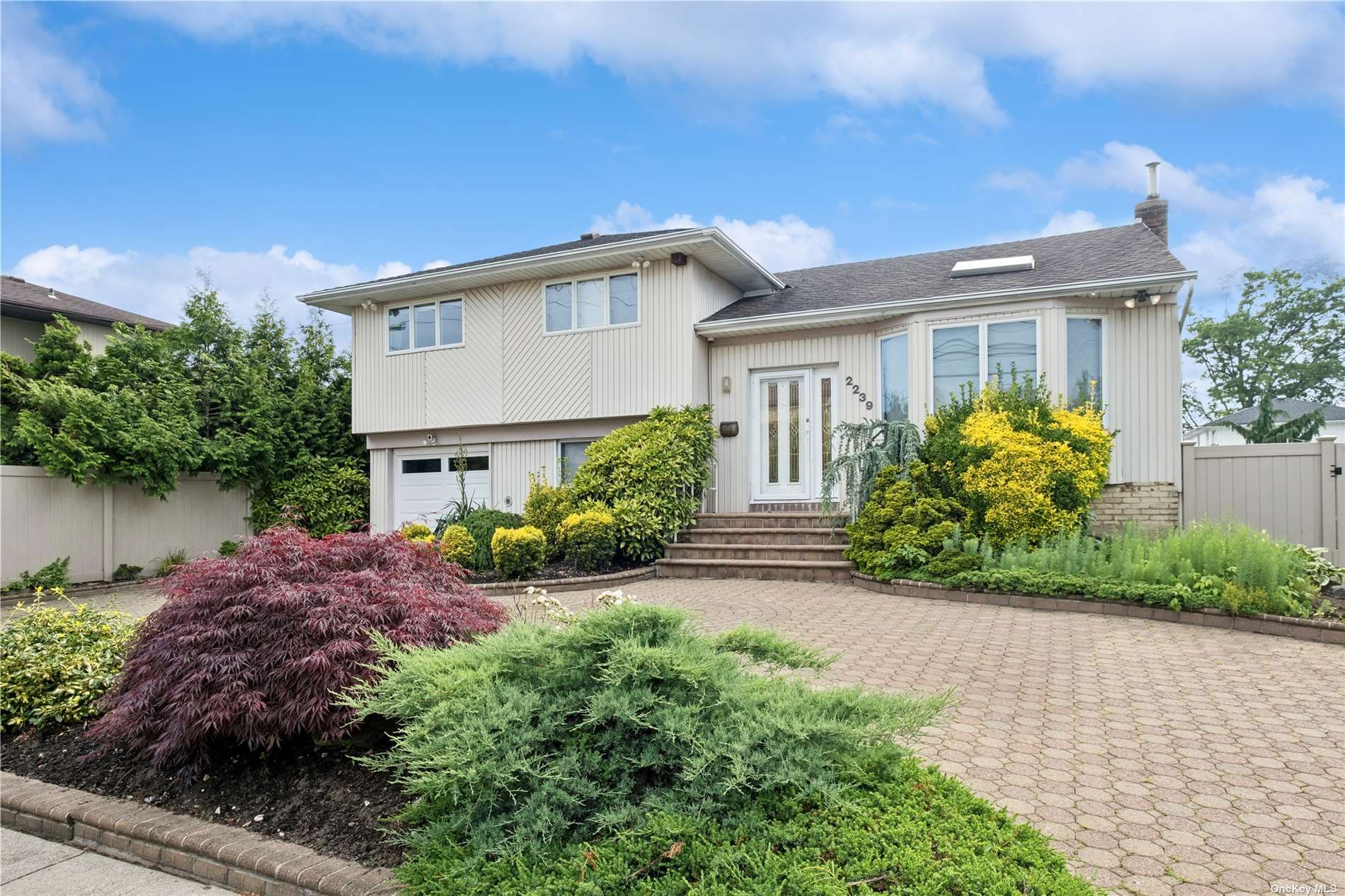 2239 Legion Street, Bellmore, NY 11710 | MLS# 3556228 | Trulia