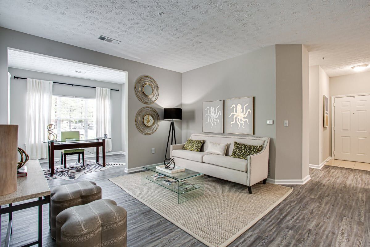 7703 Lee Rd #8007, Lithia Springs, GA 30122 - Trulia | Trulia