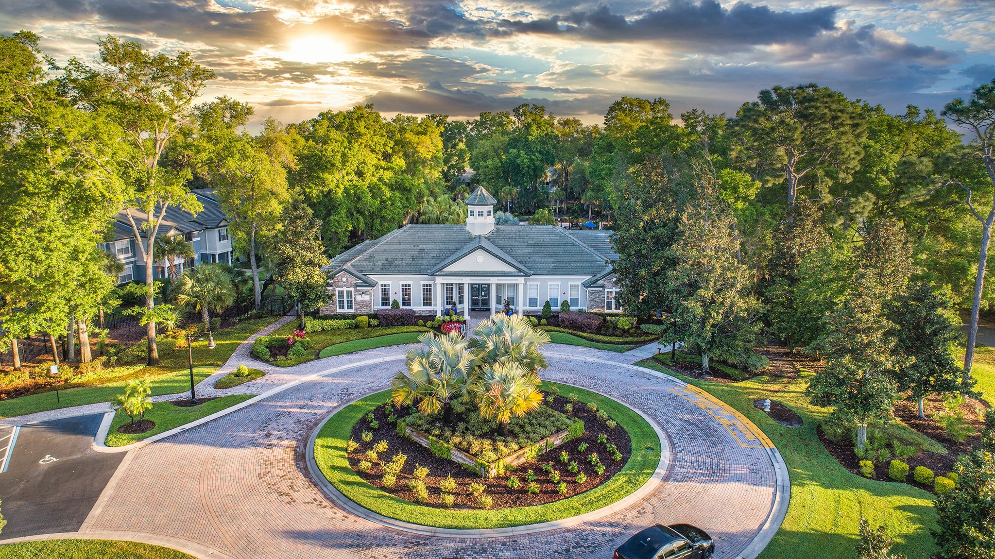 1050 Colonial Grand Ln #12126, Lake Mary, FL 32746 - Trulia | Trulia