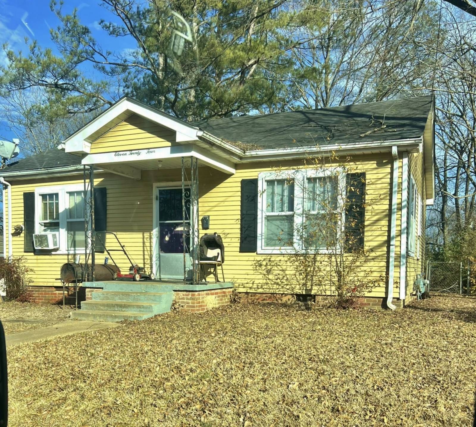 135 Door Portfolio, Grenada, MS 38901 | MLS# 11418296 | Trulia
