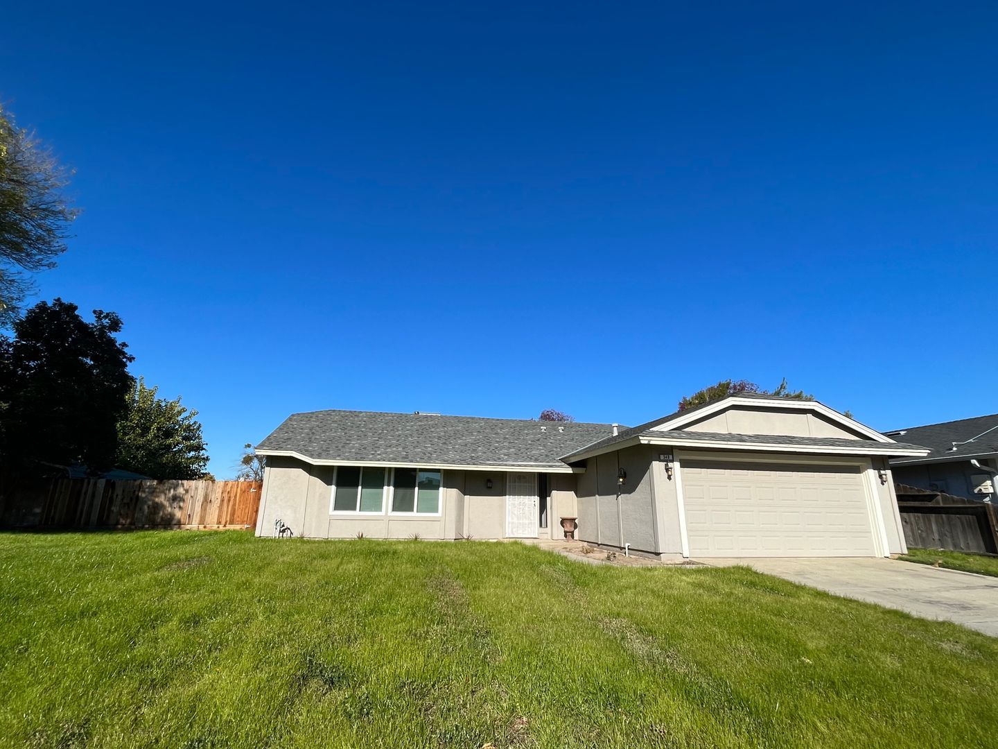 540 Rosehill Dr, Chowchilla, CA 93610 - See Est. Value, Schools & More