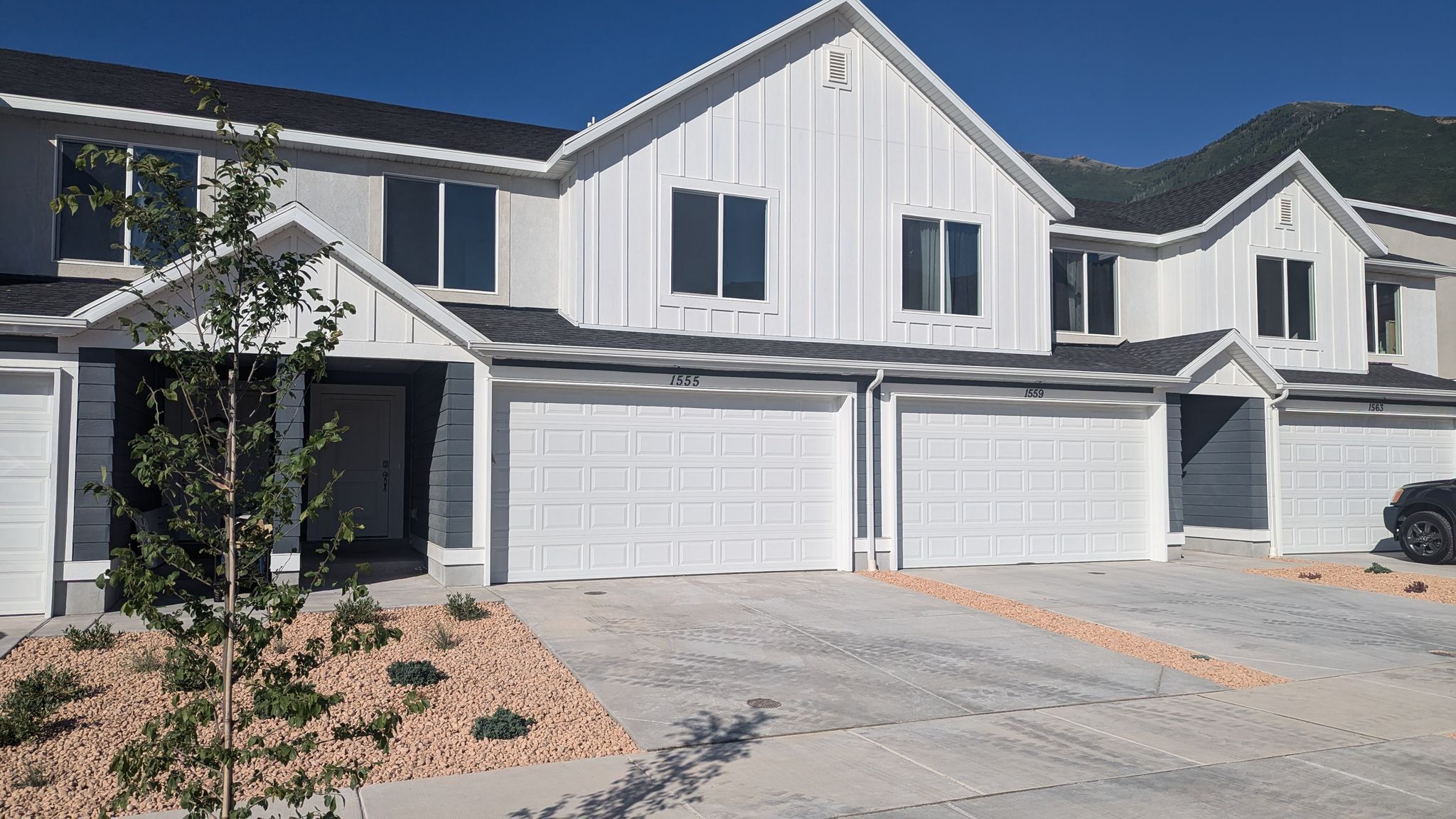 1555 S Windy Ridge Dr, Spanish Fork, UT 84660 - See Est. Value, Schools ...